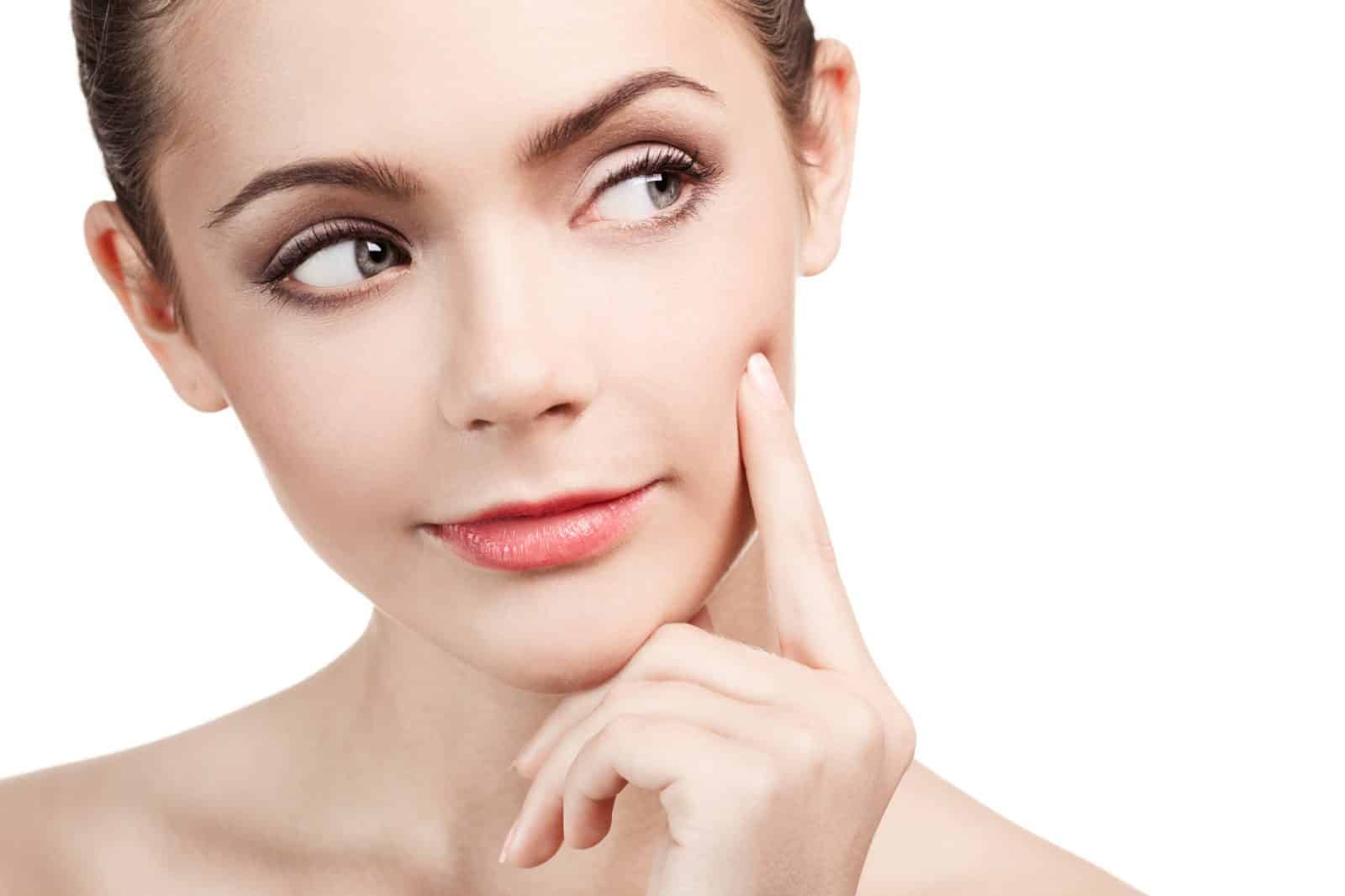Plastic Surgery for the Body: Understanding Different Types – Warren M ...